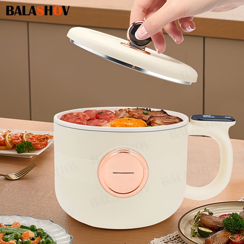 electric cooking pot - Kuwait