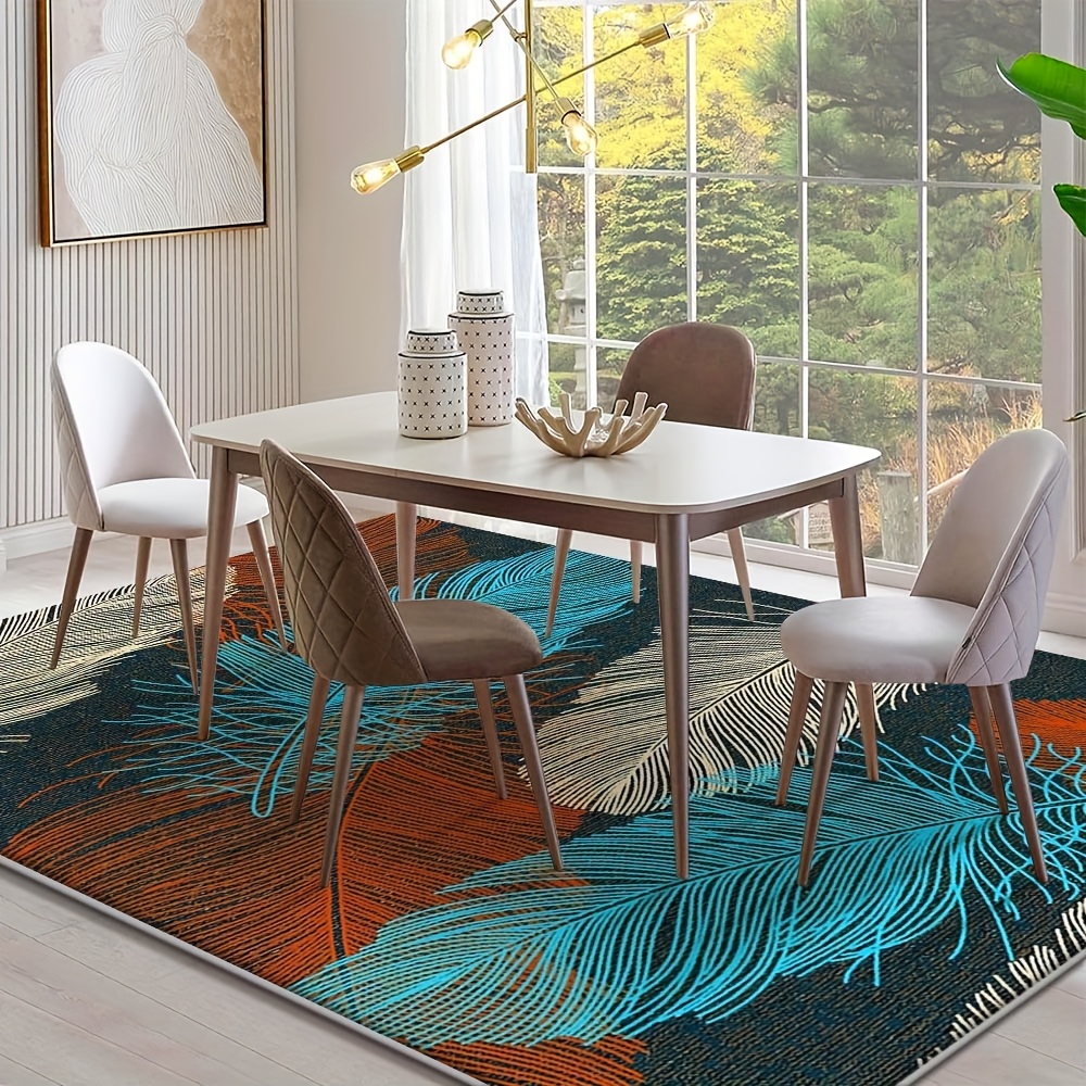 dining table set sold on Temu Australia