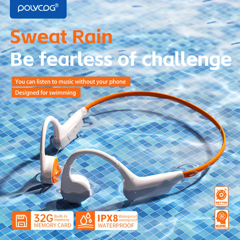 Power with Our MP3 Players - - Temu