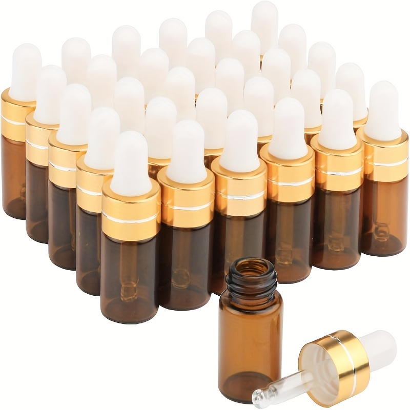 skincare packaging sold on Temu United States