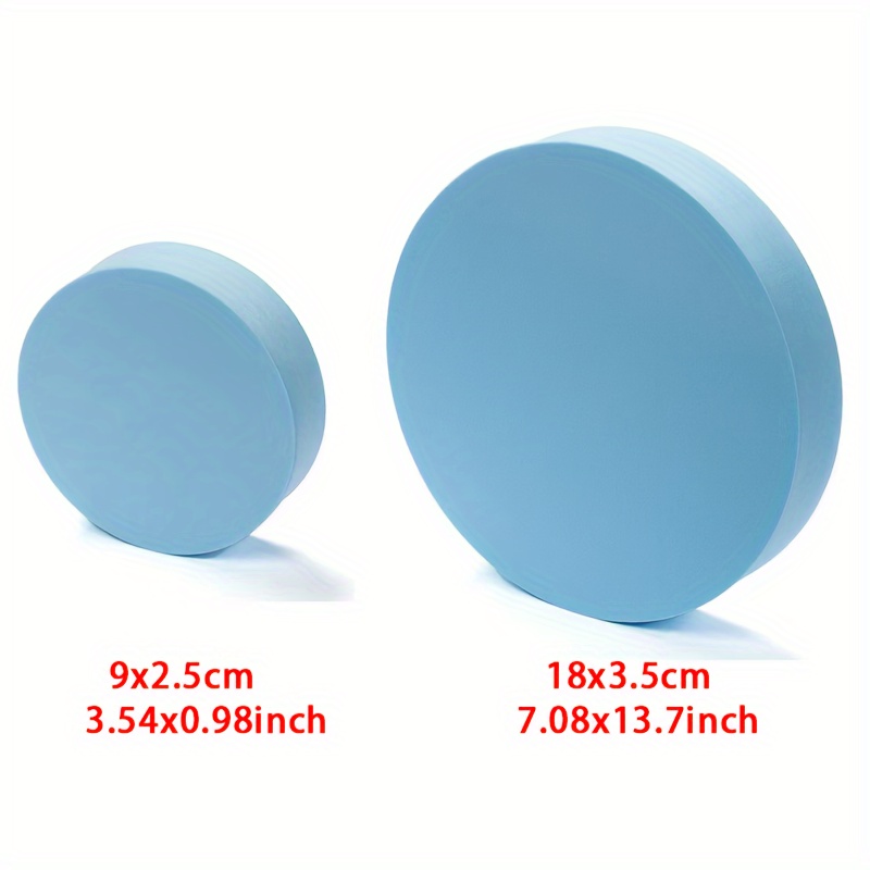 Multicolor Geometric Cubes Photoshoot Props Decoration Swing - Temu ...