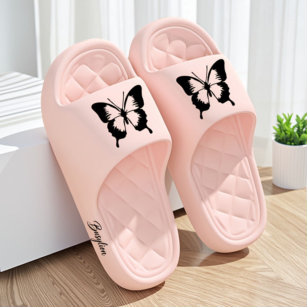 slides for women sold on Temu United States