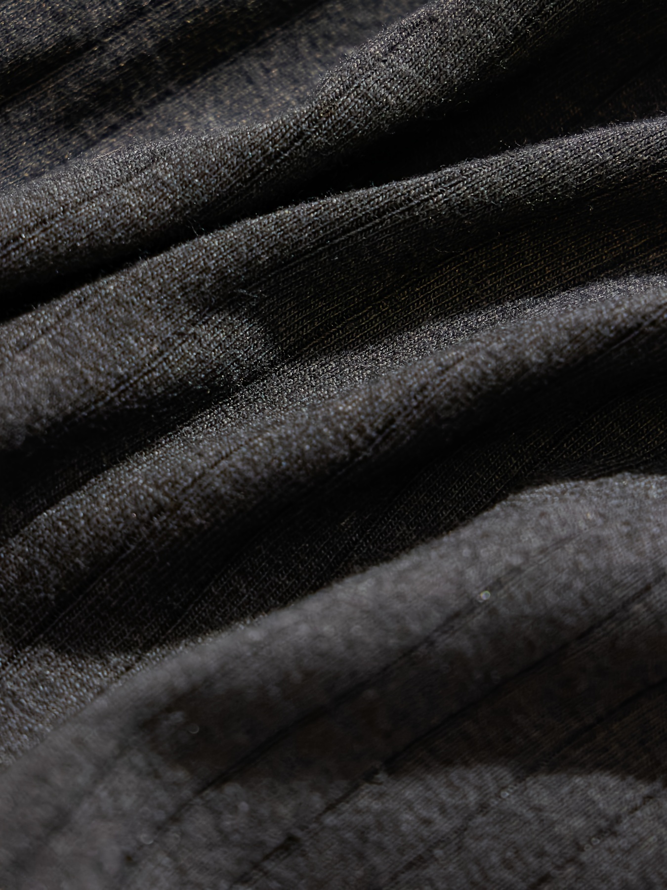 3 ცალი Letter Print კონტრასტული მორთვა უნაკერო ტრუსები - Temu Georgia