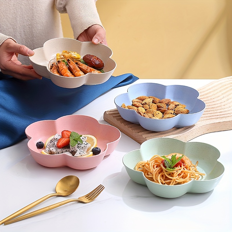 play tray sold on Temu United States
