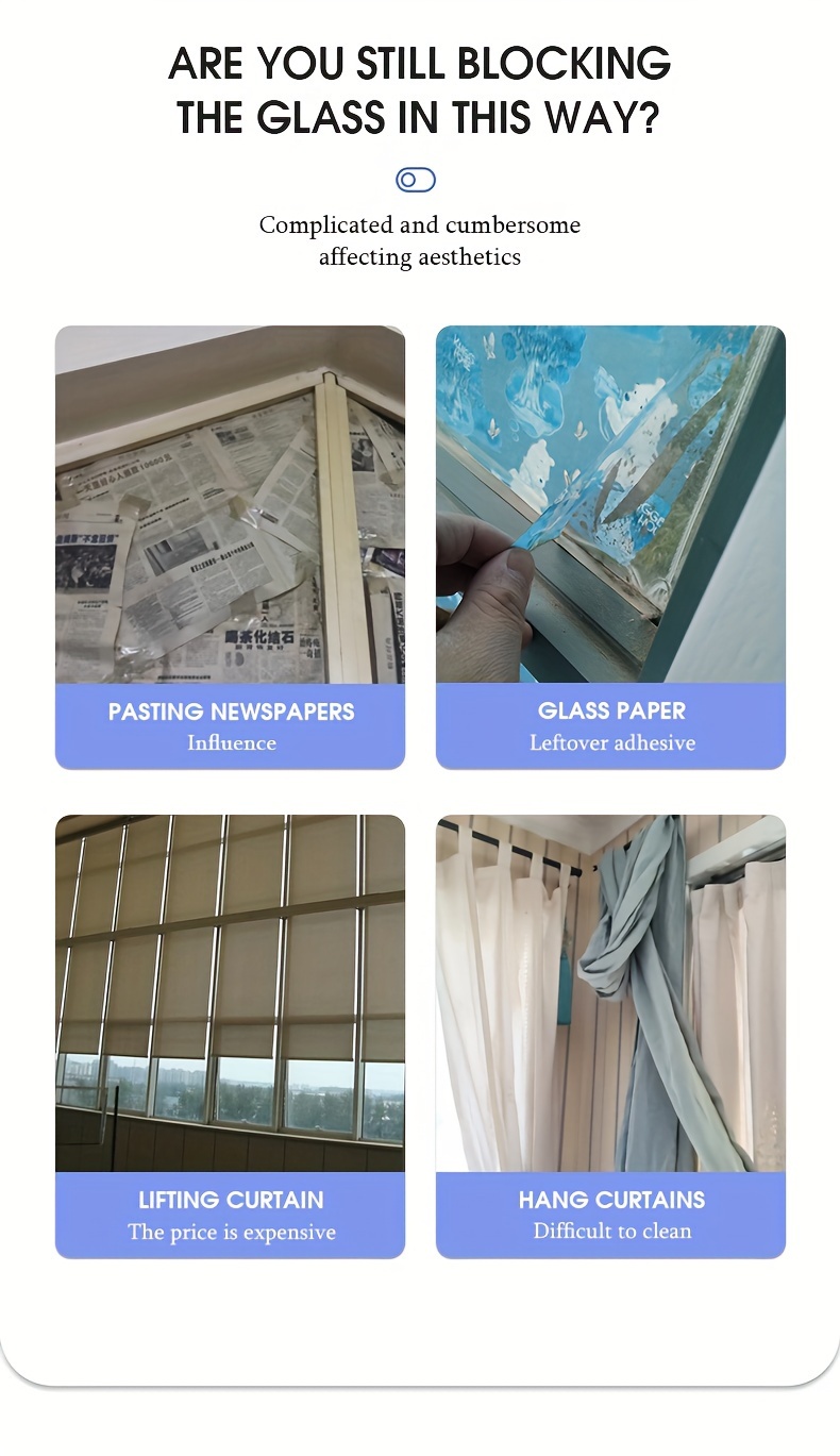 Frosted Glass Paint For Privacy Protection Gel Coating For Bathroom And ...