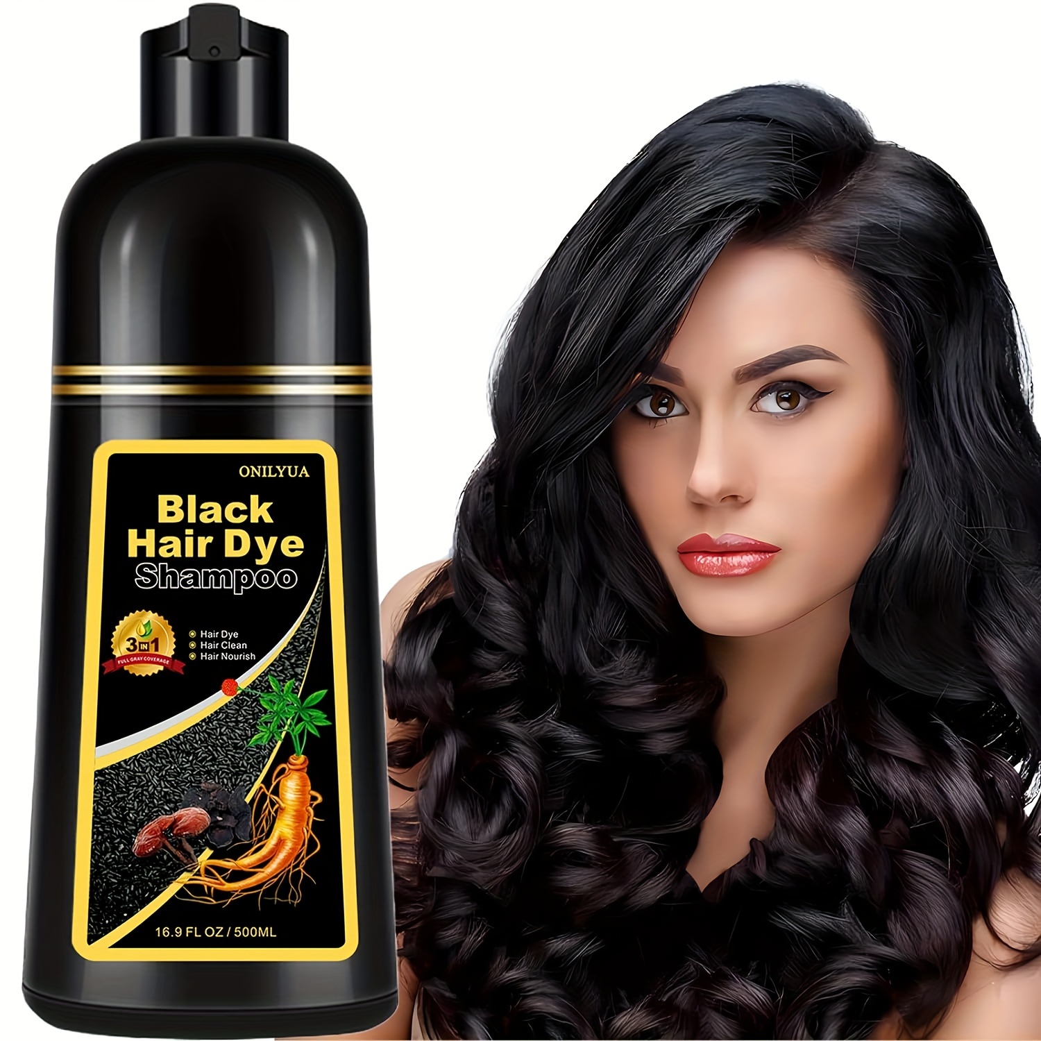 Temu | Clothing, Beauty, Home, Jewelry & More