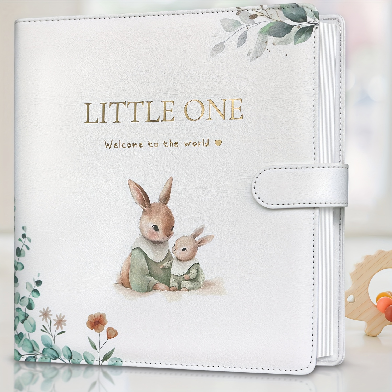 baby books - South Africa