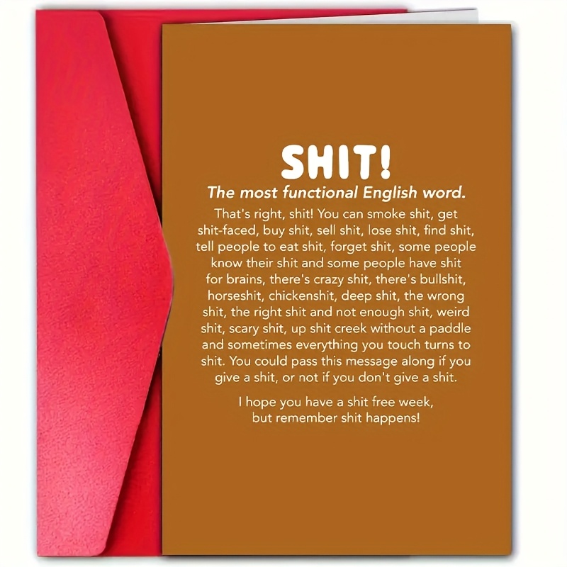 funny items sold on Temu United States
