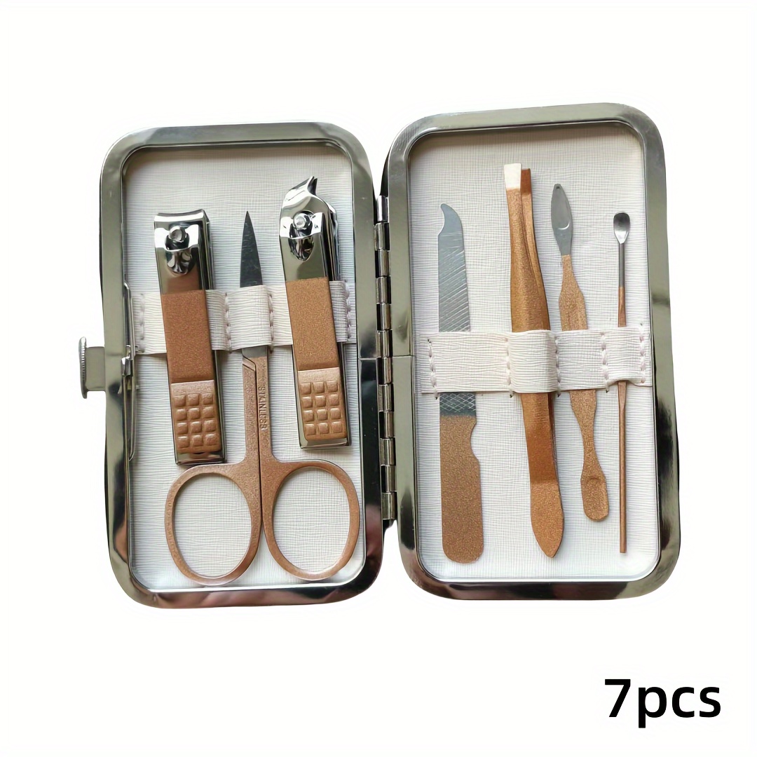 Kit Men - Temu Kuwait