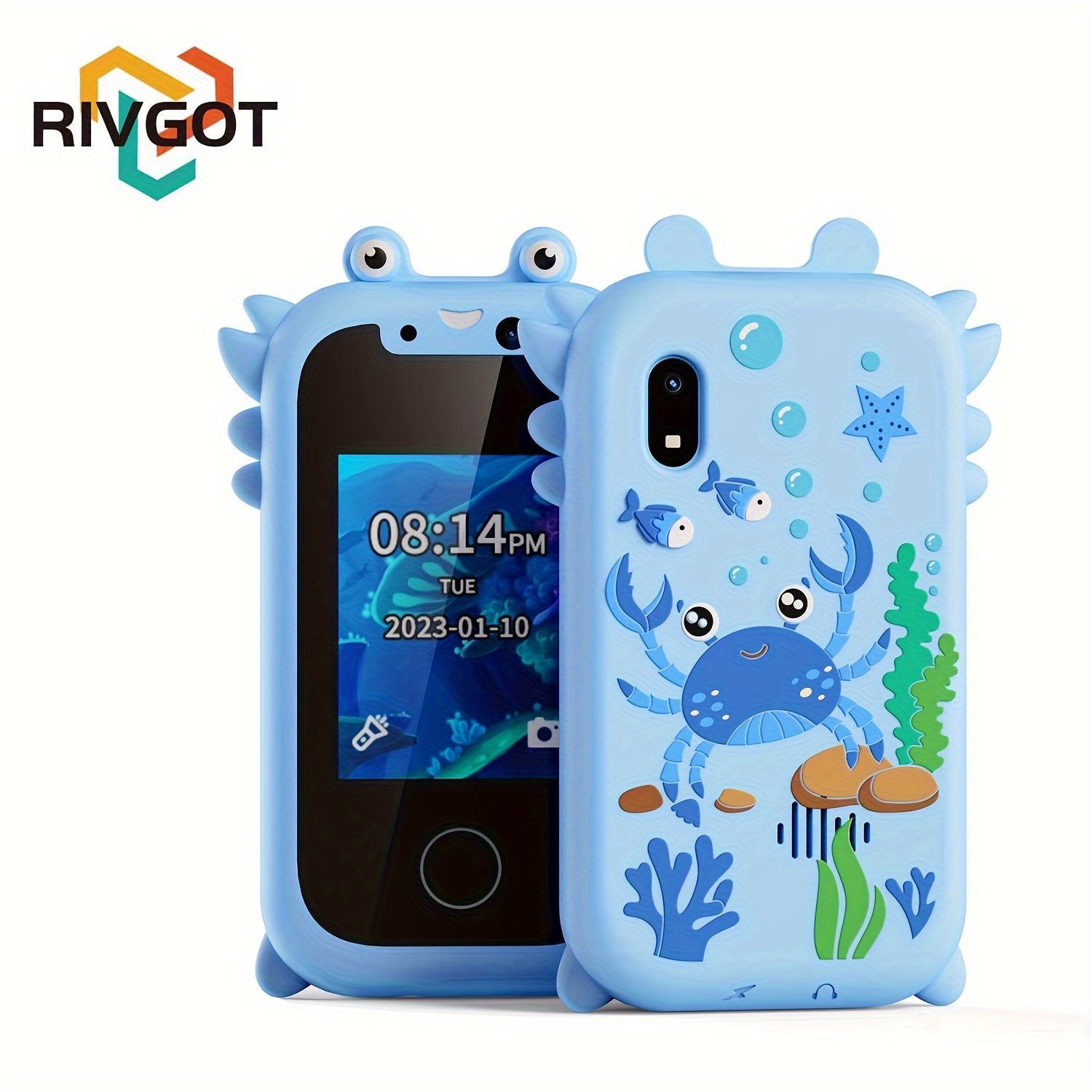 Cell Phones - Temu Australia