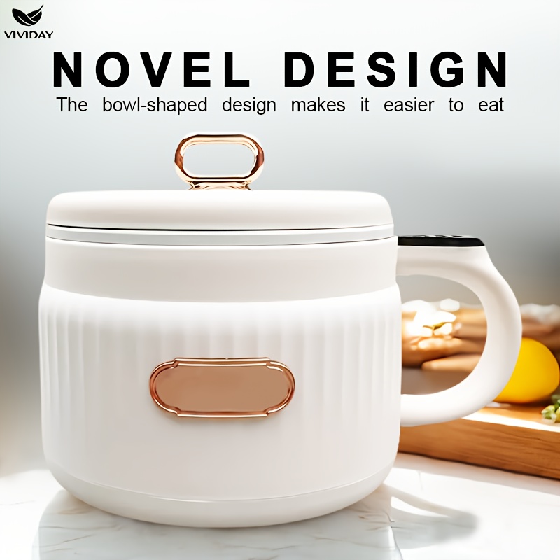 rice cookers sold on Temu Japan