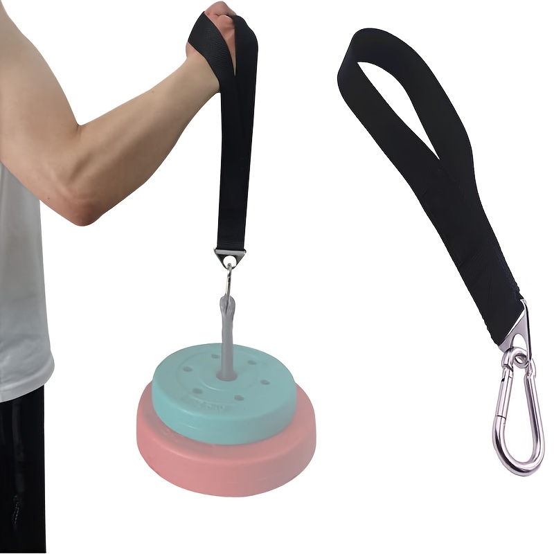 arm wrestling equipment sold on Temu United States