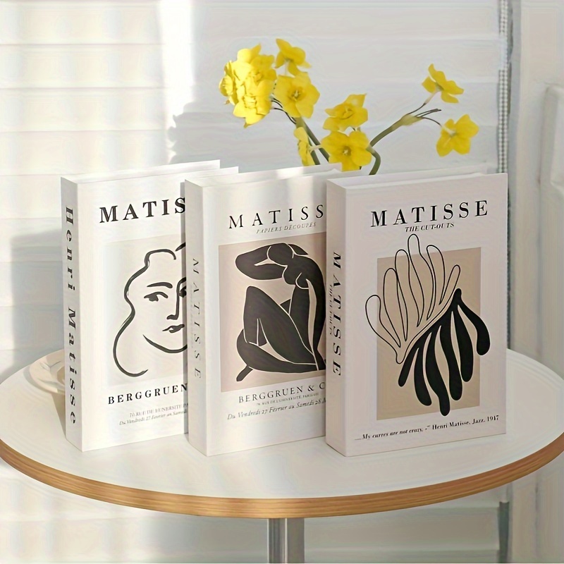 Books - Temu United States