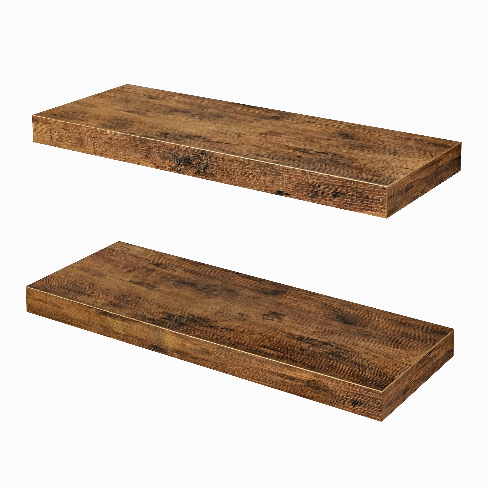 bathroom sink shelves sold on Temu United States