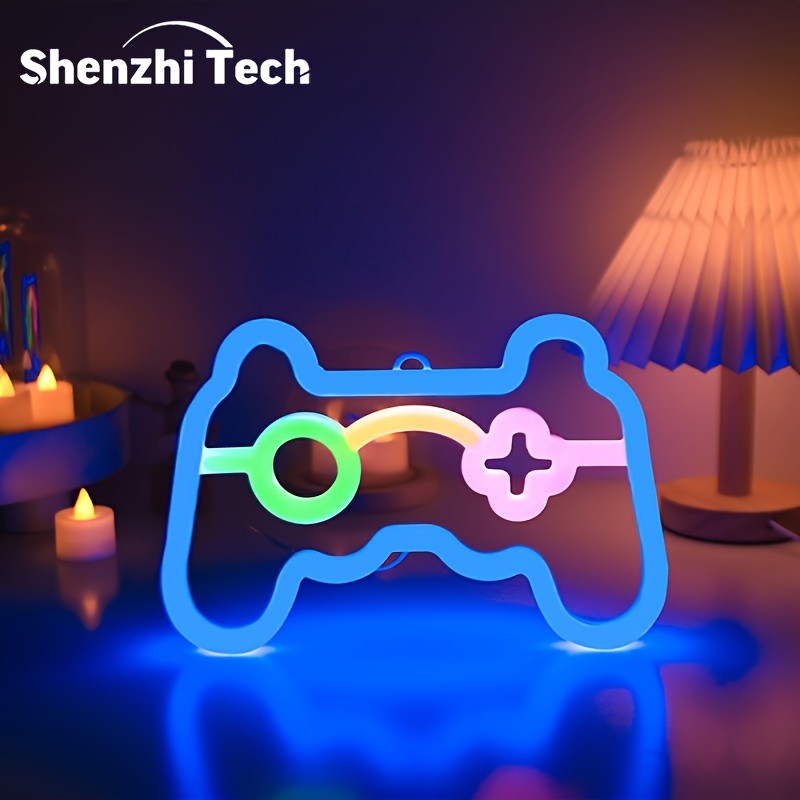 gaming wall lights - Ghana