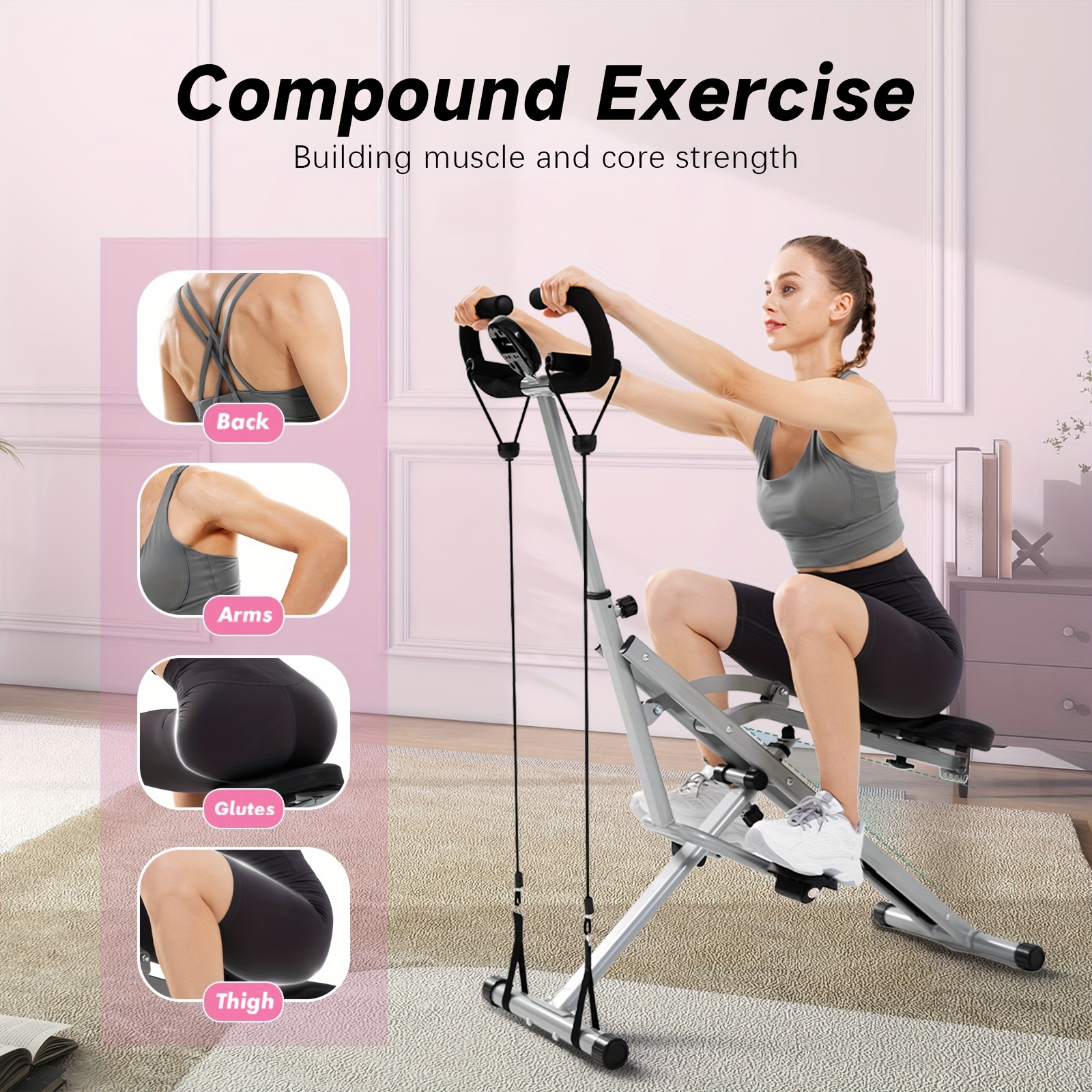 Shop All Categories - Temu