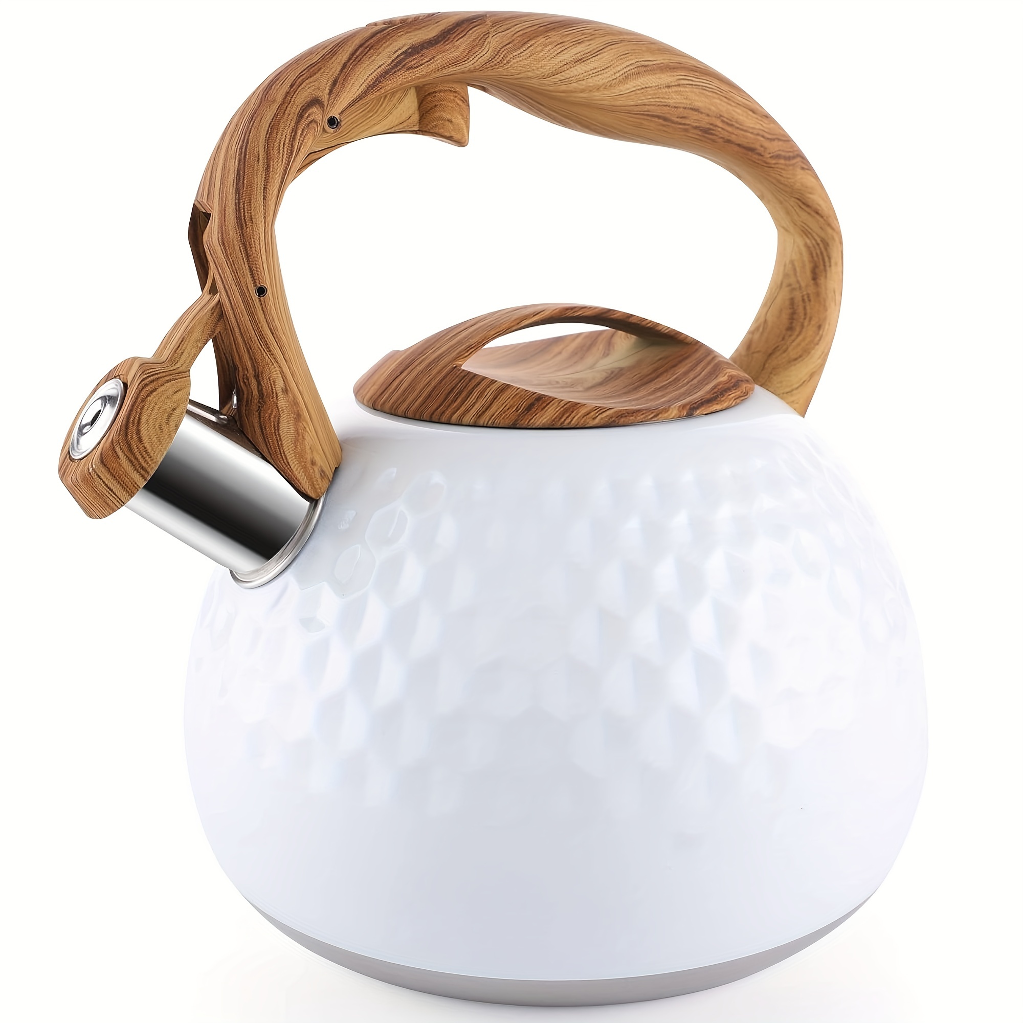 all teapots sold on Temu United States