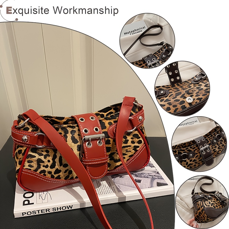 bags and purses sold on Temu United States