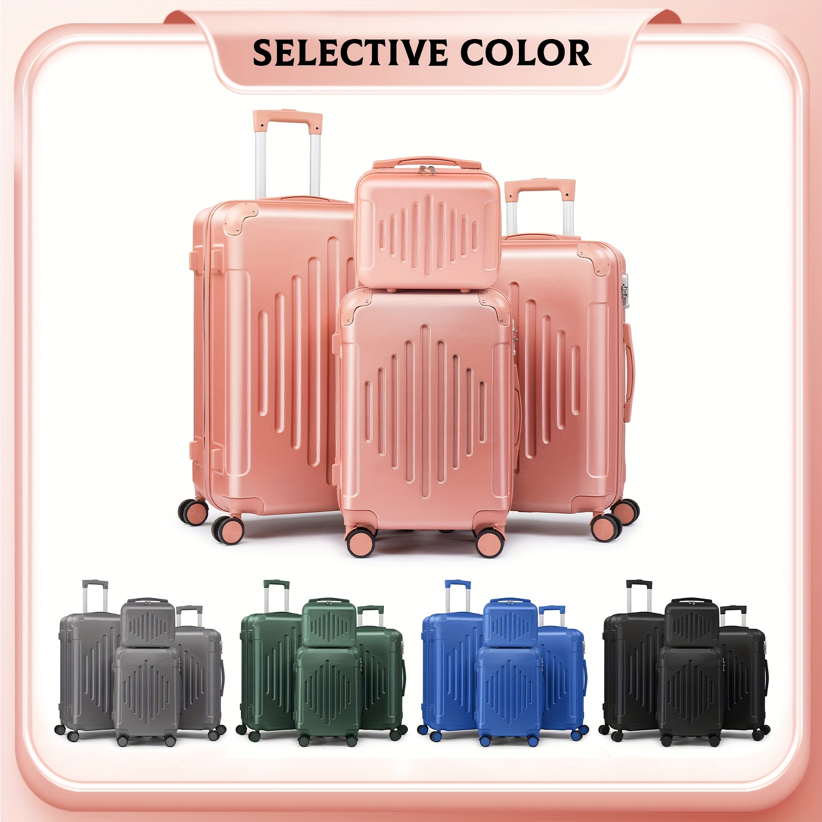 Temu France | Explore the Latest Clothing, Beauty, Home, Jewelry & More