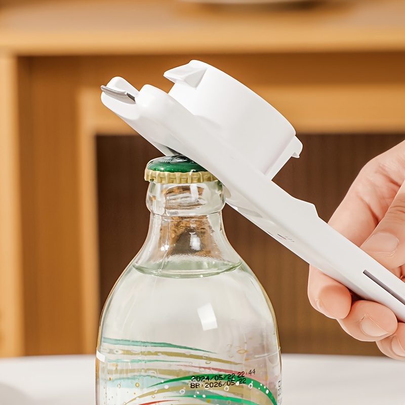 Versatile Magnetic Beer Manual - Temu