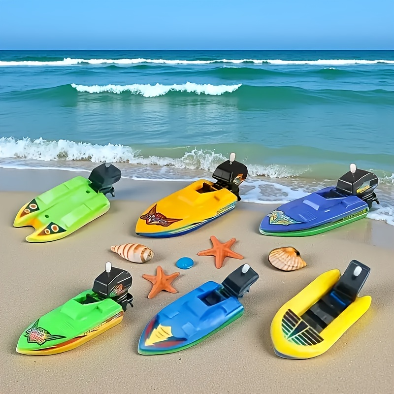 boats sold on Temu United States