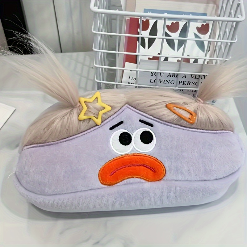 pencil cases - United Kingdom