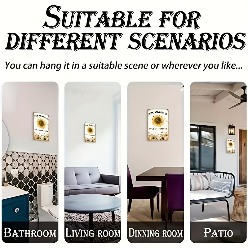 Funny Military Alphabet Tin Sign Waterproof Weather - Temu