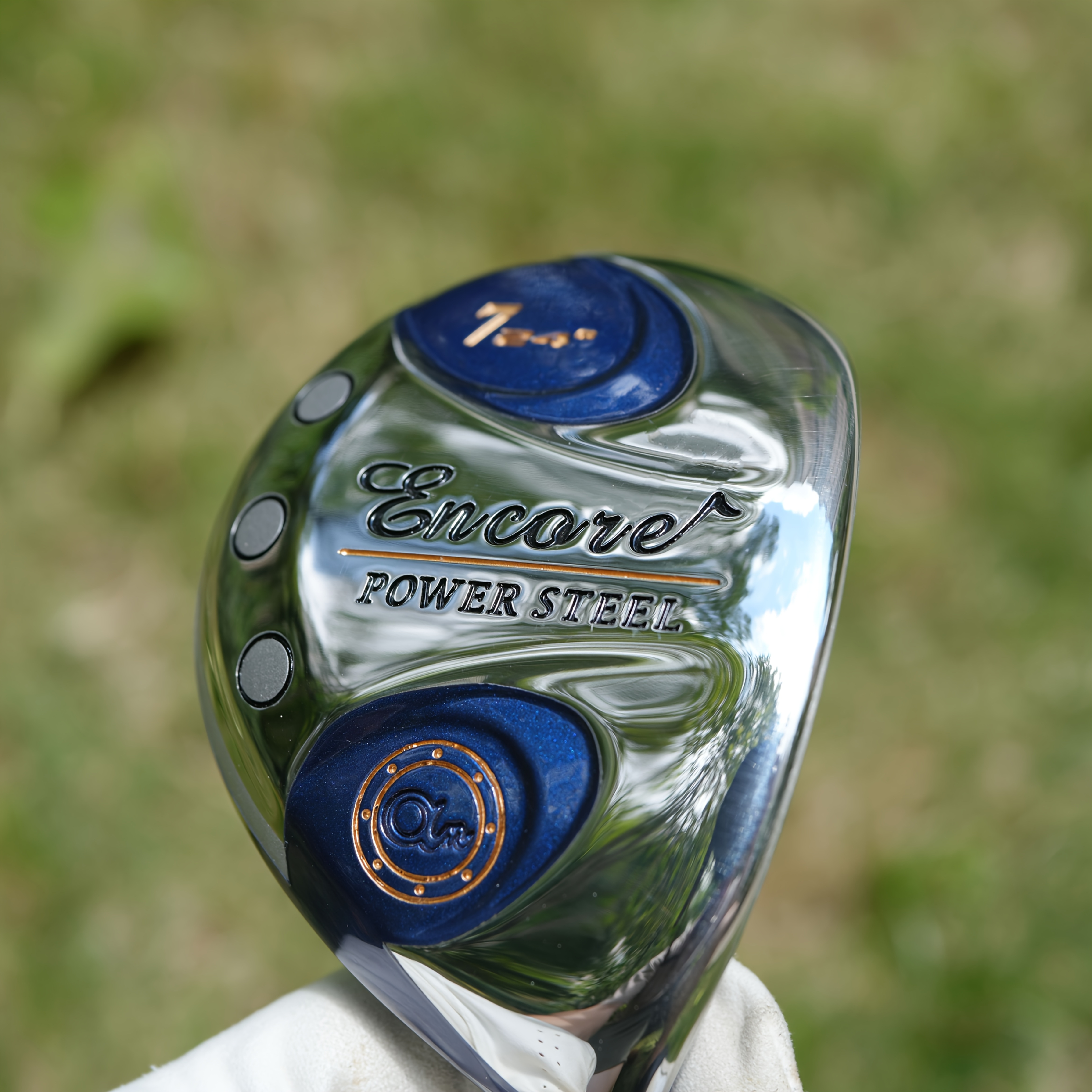 Golf - Temu United Kingdom