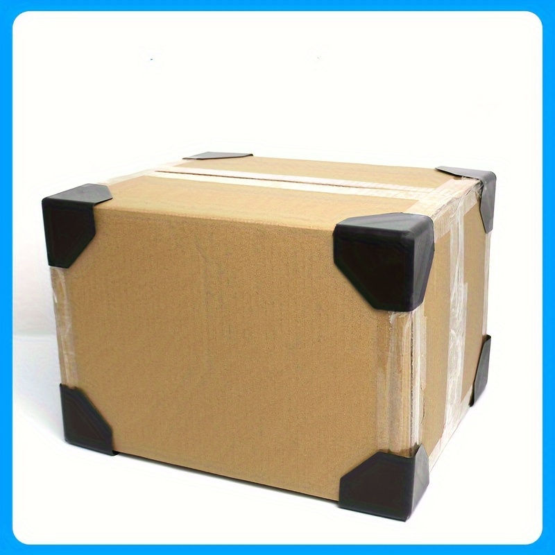 Pp Material Loading Dock Bumpers Heavy duty Plastic Edge - Temu Philippines