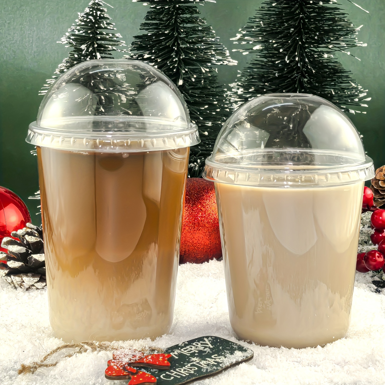 cups sold on Temu United States