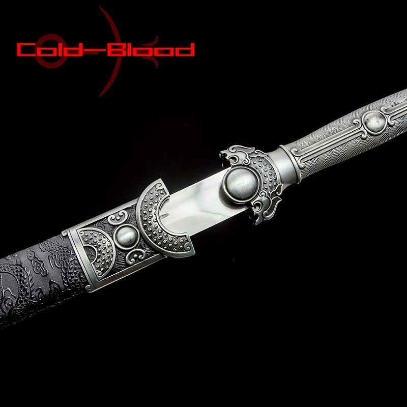 , Japanese Sword, , Samurai Sword, Command Swords, Cosplay, Halloween ...
