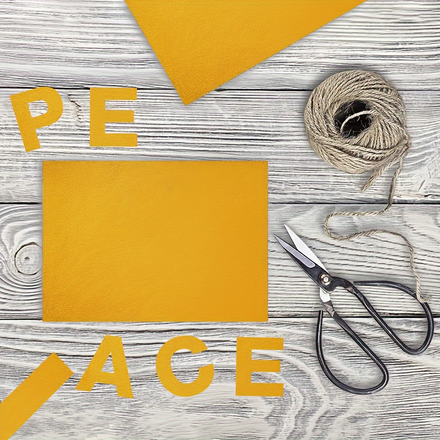 A4 Craft Cardstock Non self Paper Used Art Projects - Temu Australia