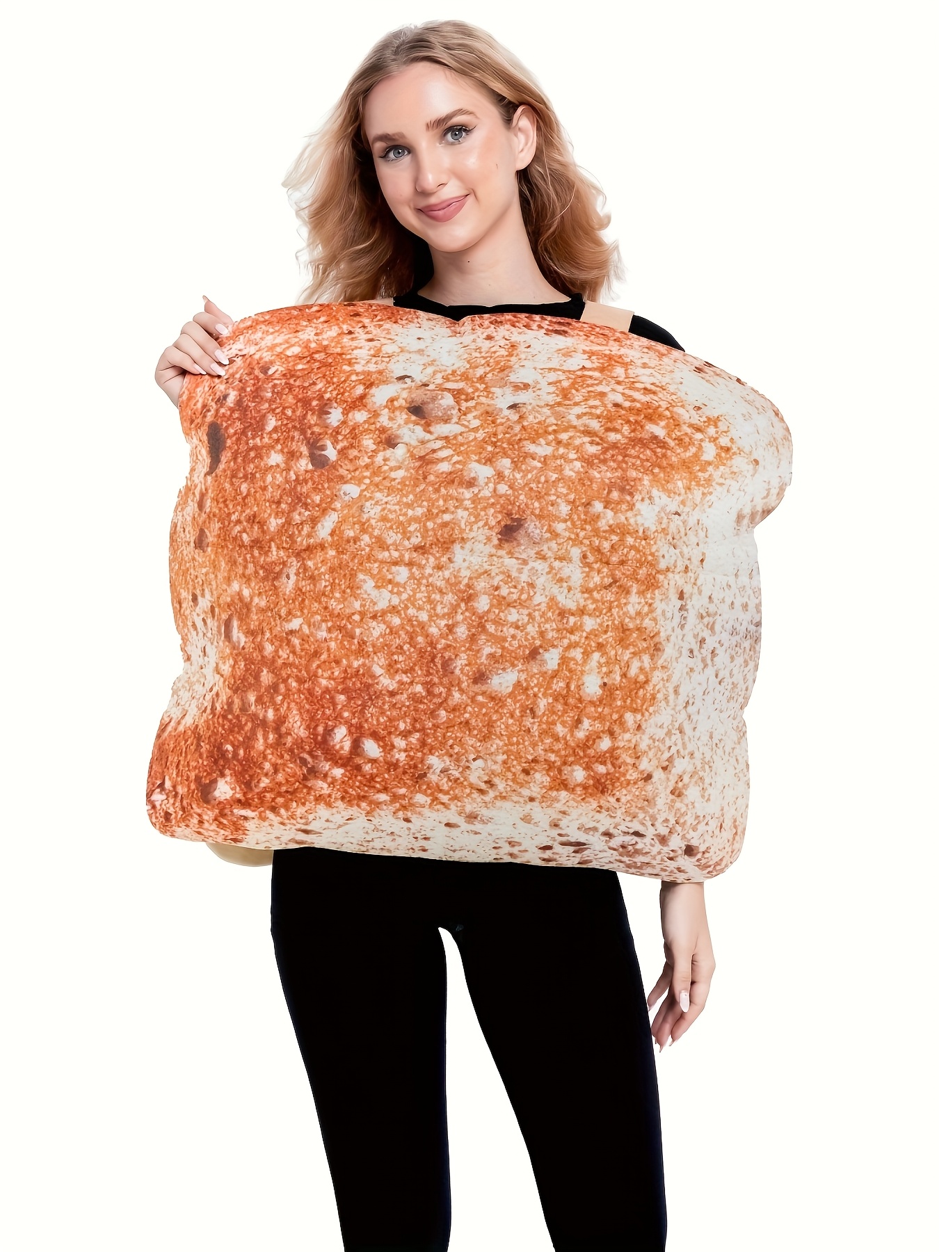 adult halloween costumes sold on Temu United States