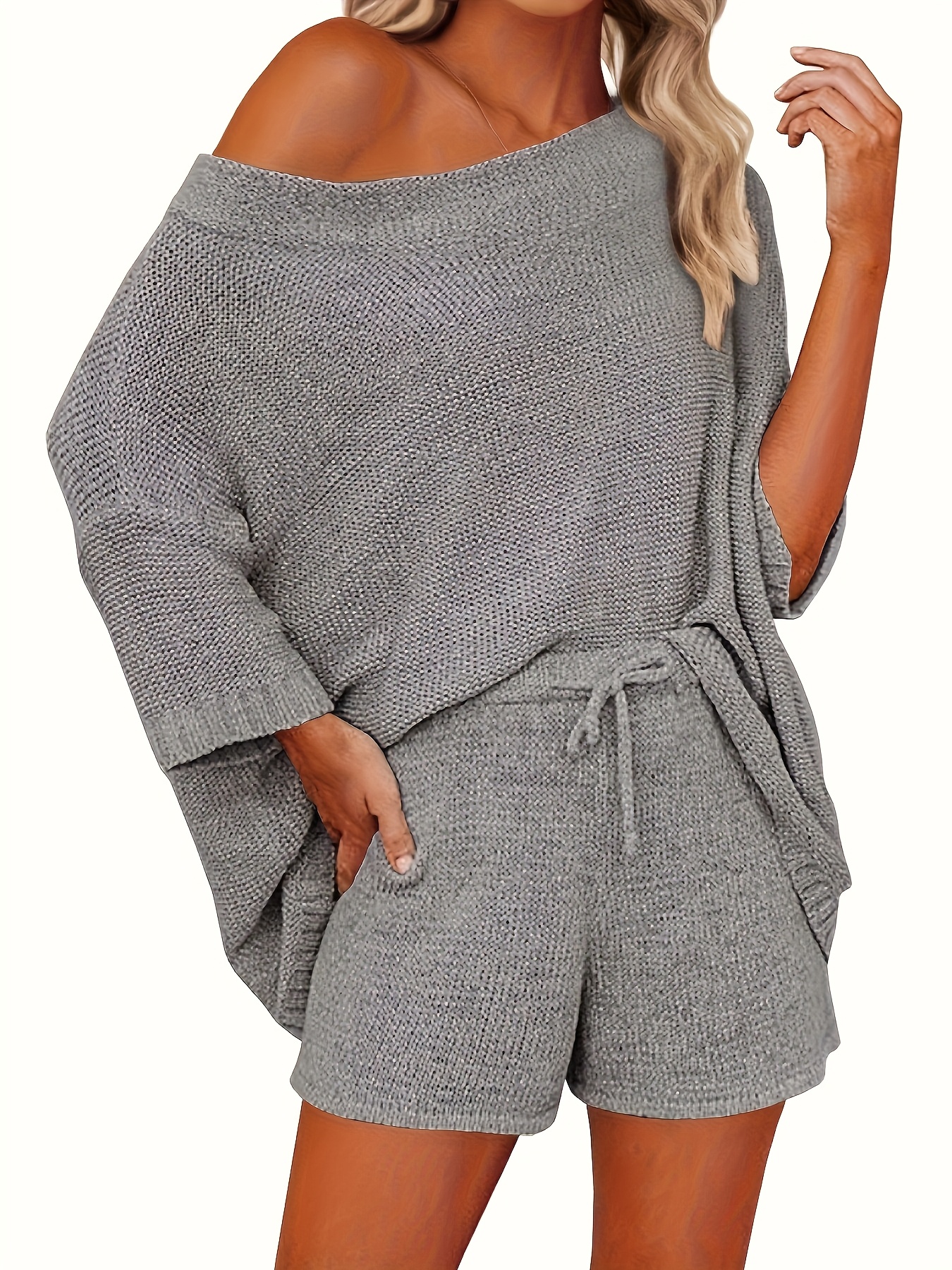 Temu | Explore the Latest Clothing, Beauty, Home, Jewelry & More