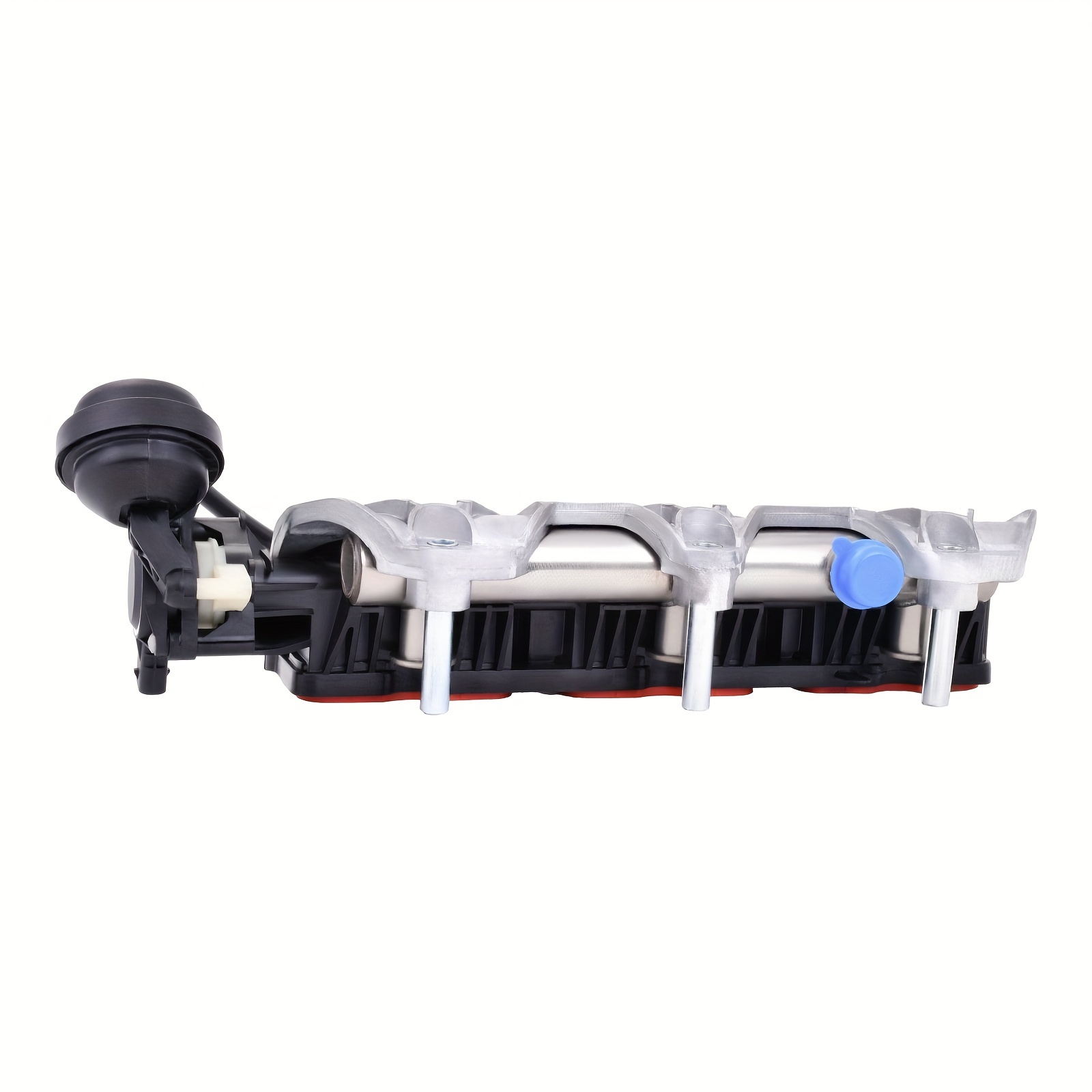 Fits S5 Sq5 A6 A7 S4 S5 06e133110ac V6 Right Engine Intake Manifold ...