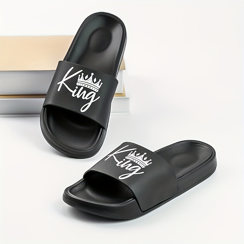 slides sold on Temu United States