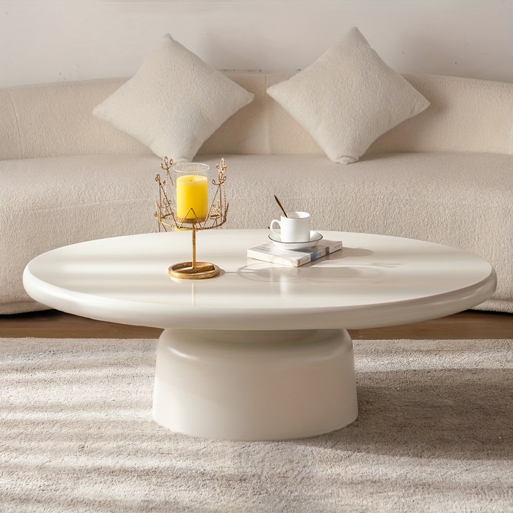 coffee table furniture sold on Temu United States