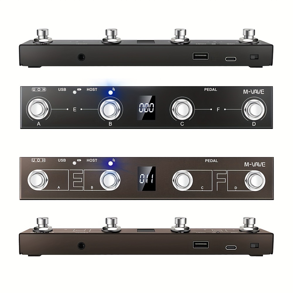 Keyboards & - Temu United Kingdom