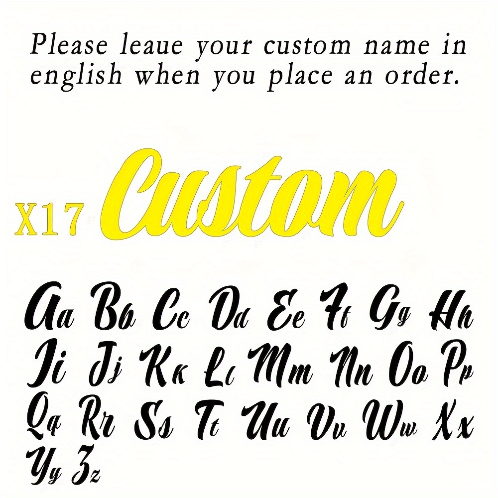 Women's Easter Bunny Necklace Personalized Customized - Temu United Kingdom