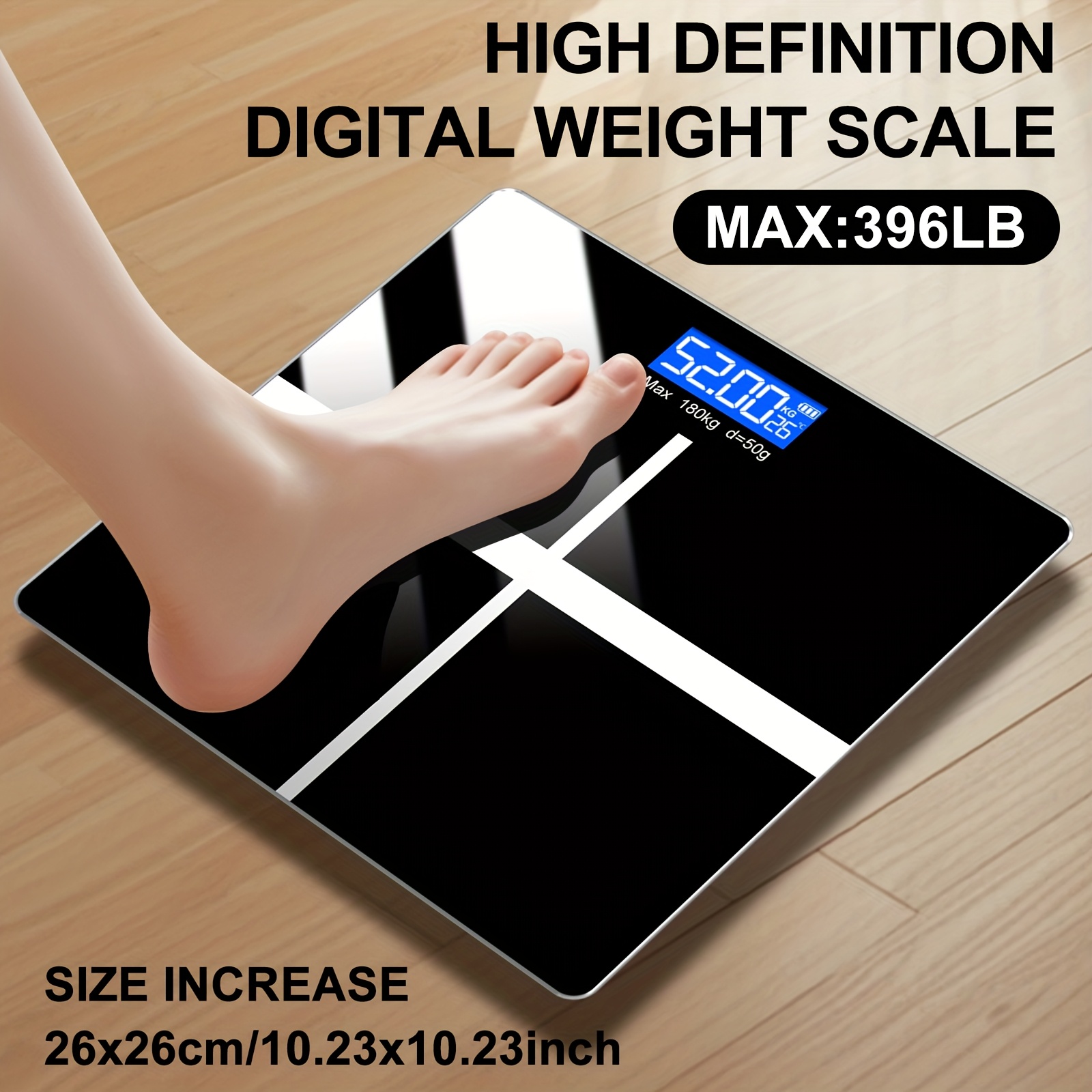 weighing scale - Nigeria