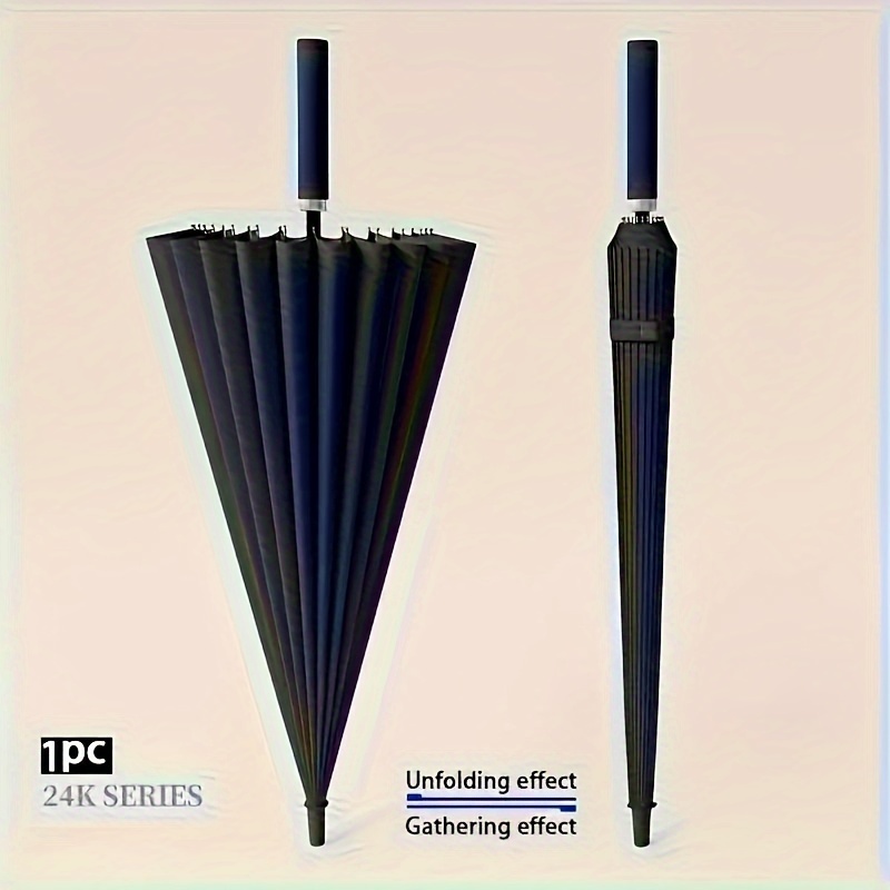 Umbrellas - Temu