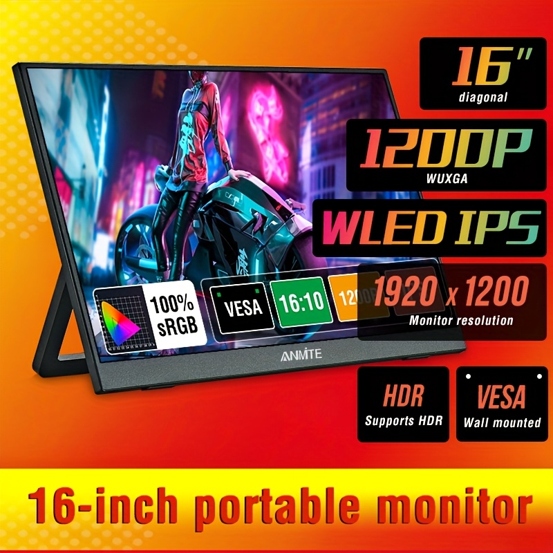 monitor - una colección de monitor en Temu