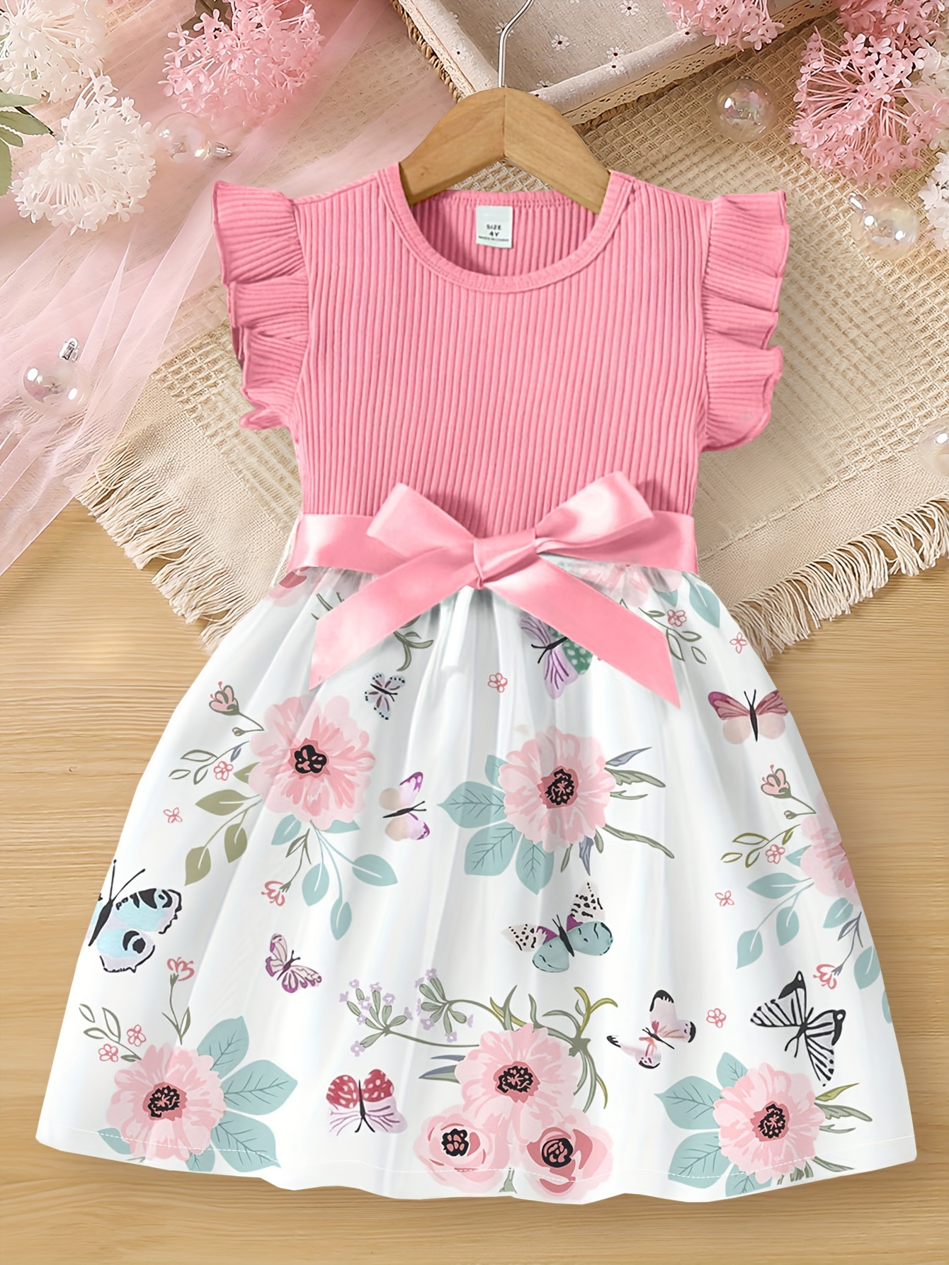 Shop All Categories - Temu Philippines