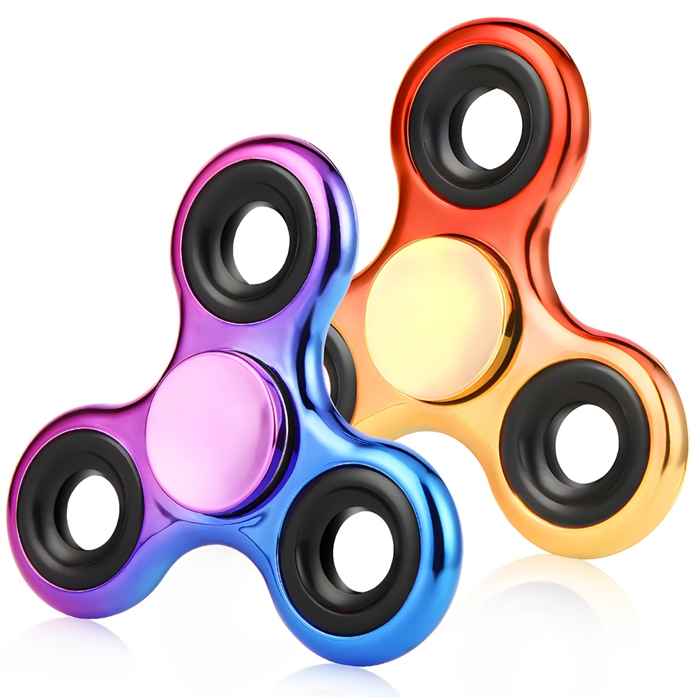 fidget toys - United Kingdom