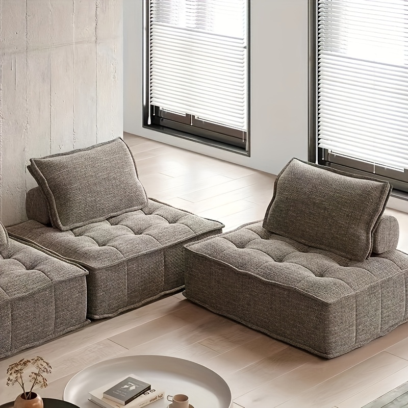 sofas - Temu Deutschland