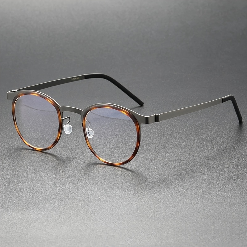 spectacles frames for men - Ghana
