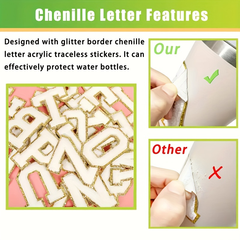 Stanley Cup Accessories Including Silicone Butterfly Straw - Temu Australia