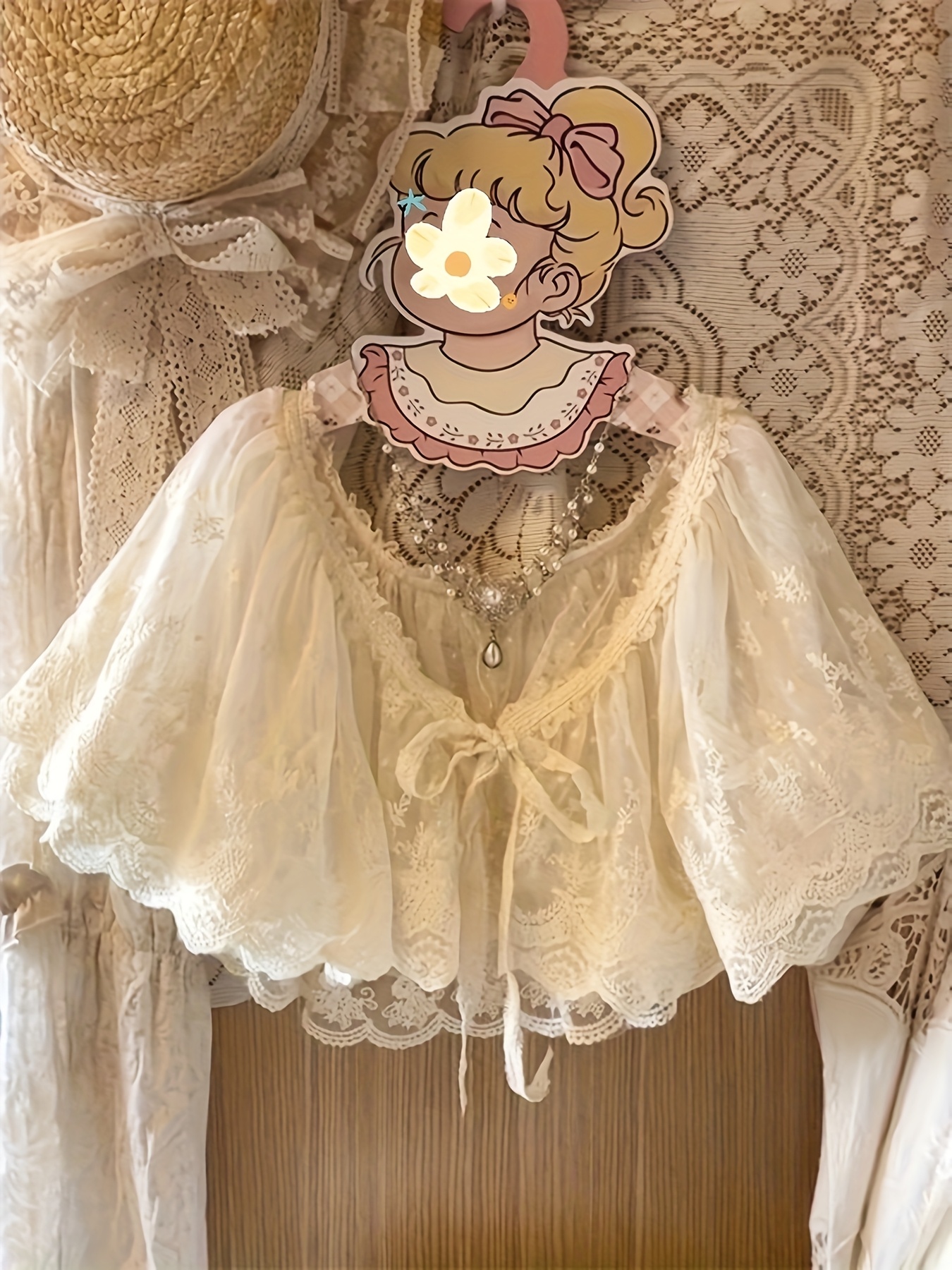 korean style clothes - Pakistan