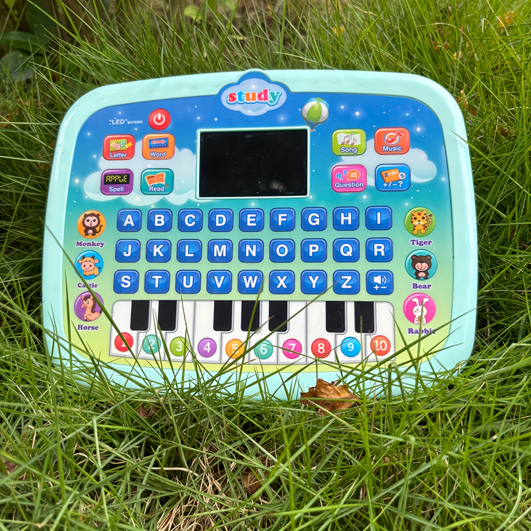 kids tablets - South Africa