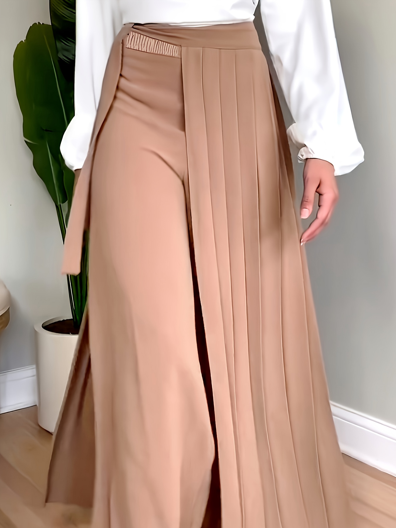 tumu clothes sold on Temu United States